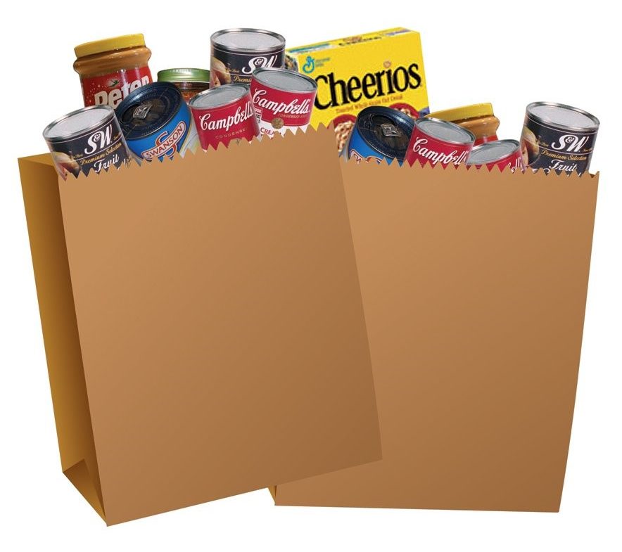 HOME - Immanuel Presbyterian Church